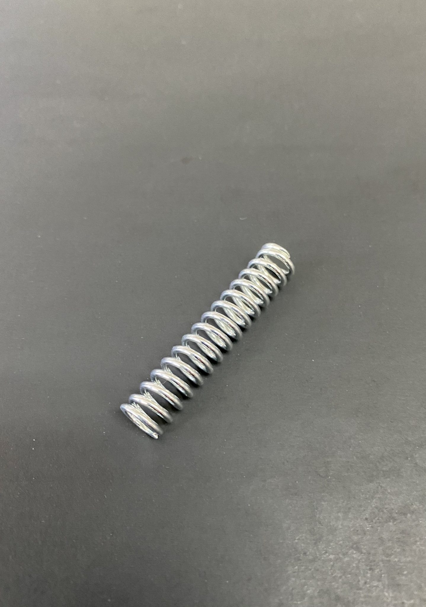 12 GA ALARM SPRING - LVL 2 - Trigger Cannons™