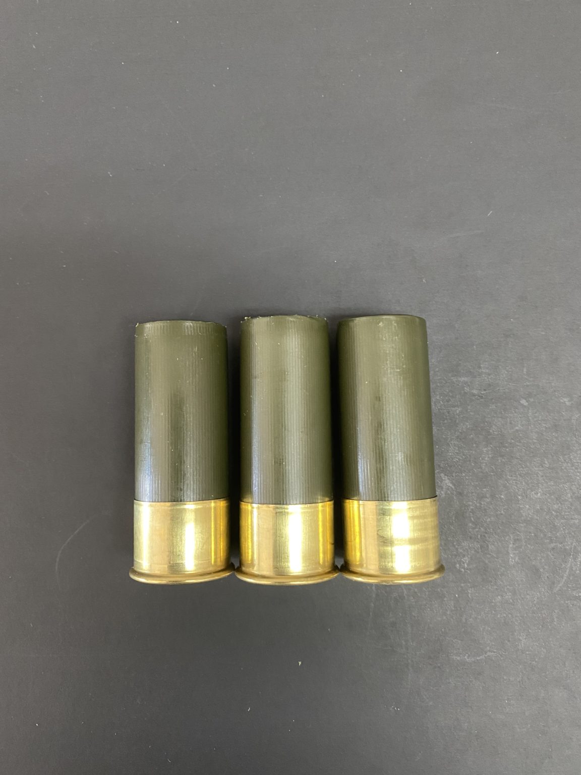 Flash Bang (3-pack) - Trigger Cannons™